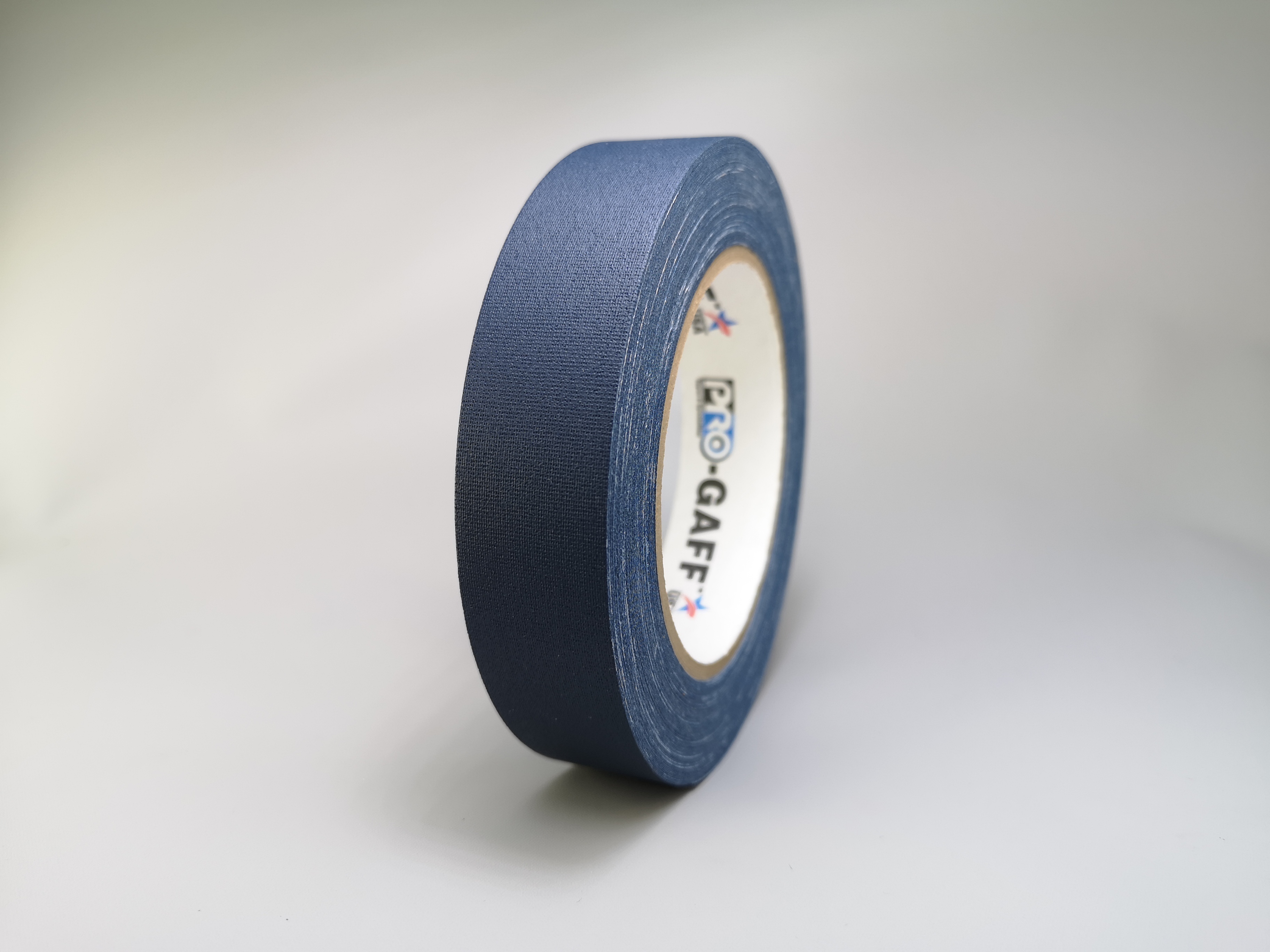 Pro Gaff Grip Tape 24mm dark blue
